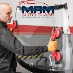 Differences In Auto Glass Repair For Electric Vehicles | MRM